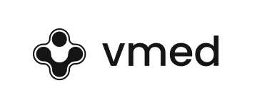 VMed